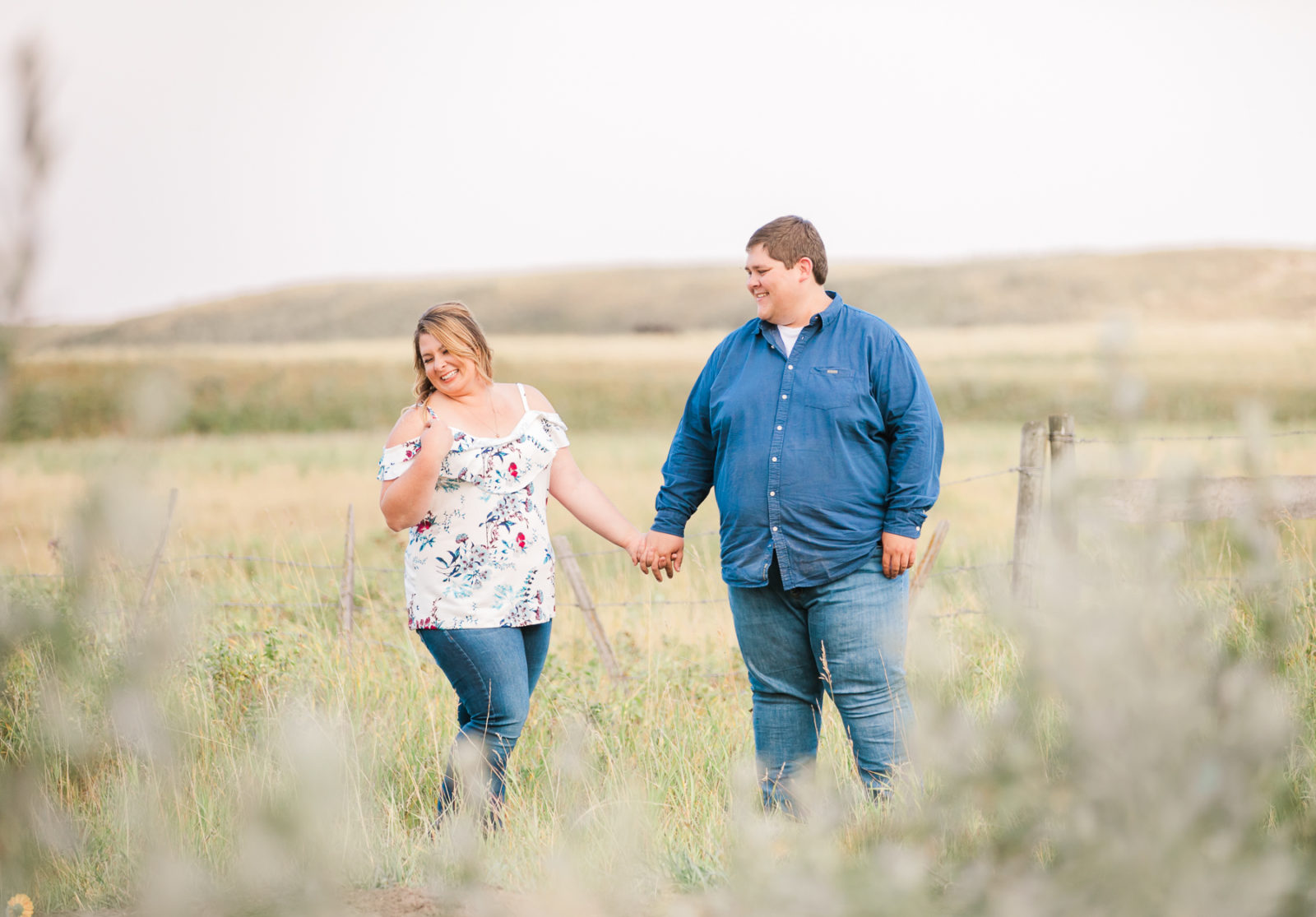 Kay-cee & Travis Engaged in Ardenode | Kaycee Ann Wedding Photography ...
